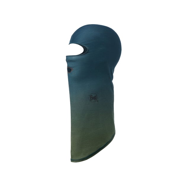 Cagoule Nod Deep Teal by BUFF - CHF 29.95
