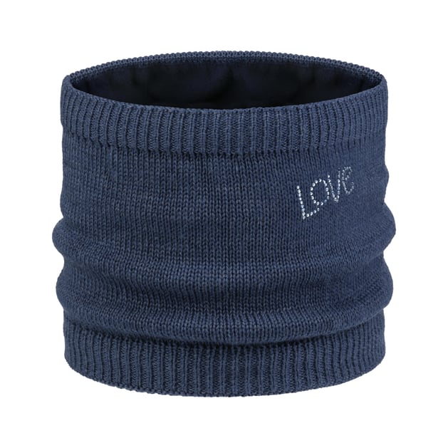 Horse Love Kids Loopschal by maximo - CHF 22.95