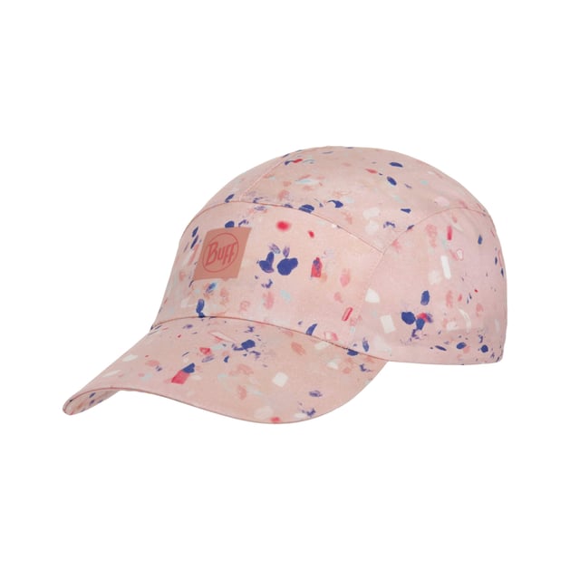 Mini Pack Kids Cap by BUFF - CHF 32.95
